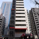 トラベロッジ名古屋栄