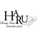 株式会社HARU