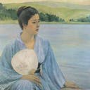 小石川大正住宅