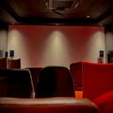 有限会社カンティプール