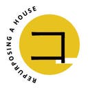 株式会社コテンポ