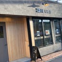 有限会社フリークス