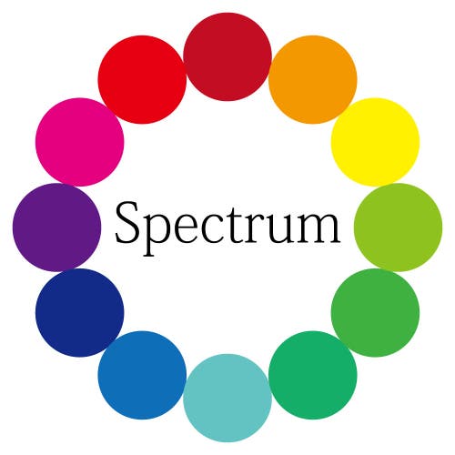 Spectrum Global Space | スペースマーケット