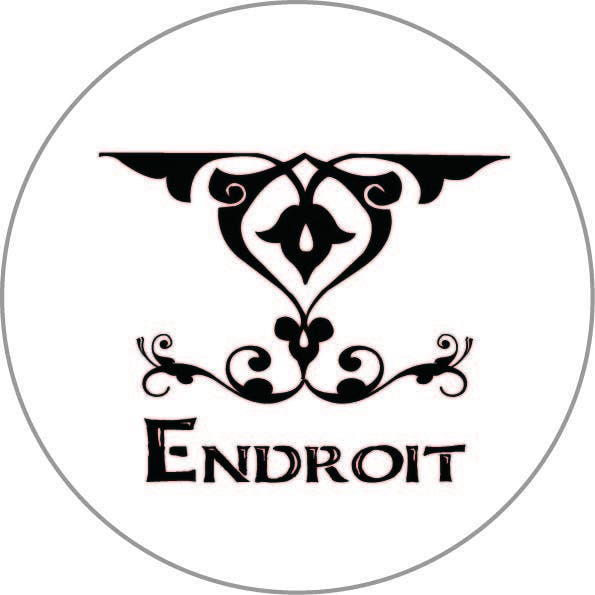 ホストのプロフィール画像