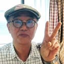 株式会社テレマック