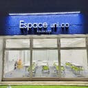 株式会社ユニソル