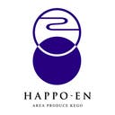 株式会社八芳園エリアプロデュース警固