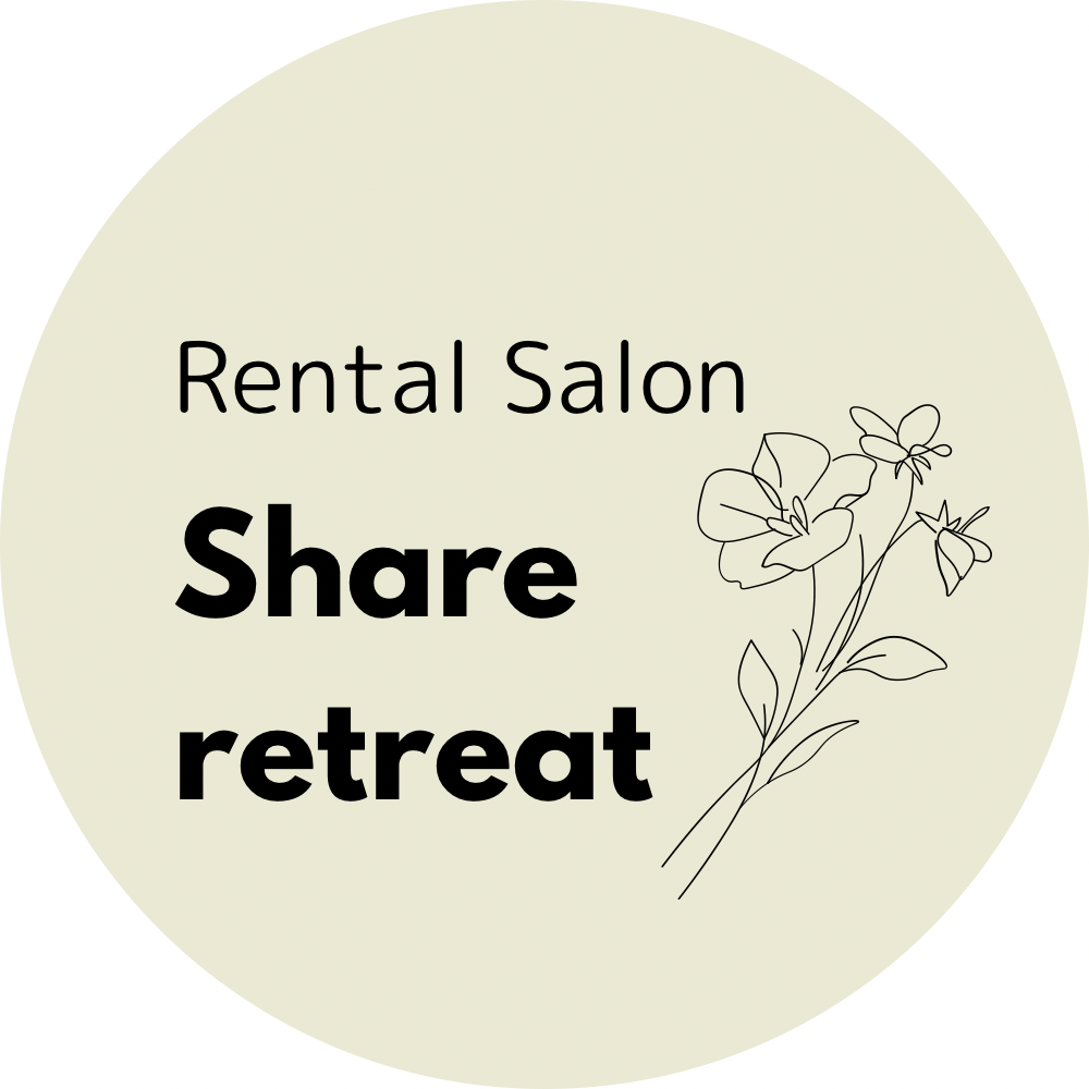 ホストのプロフィール画像