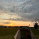 株式会社ティーシーエイ