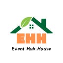Event Hub House