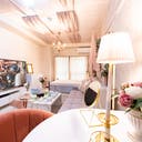 株式会社クルーズファクトリー