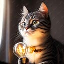 有限会社ティーアールエー