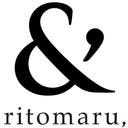 株式会社りとまる