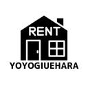 レンタルスペース代々木上原