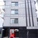 合同会社リバティア