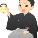 公益財団法人鎌倉能舞台