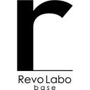 株式会社エフ・エフ・ビー