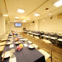 リリーバンケット