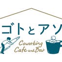 株式会社サクモフ