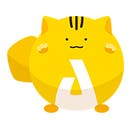 株式会社アルタ