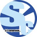 有限会社エス・シー