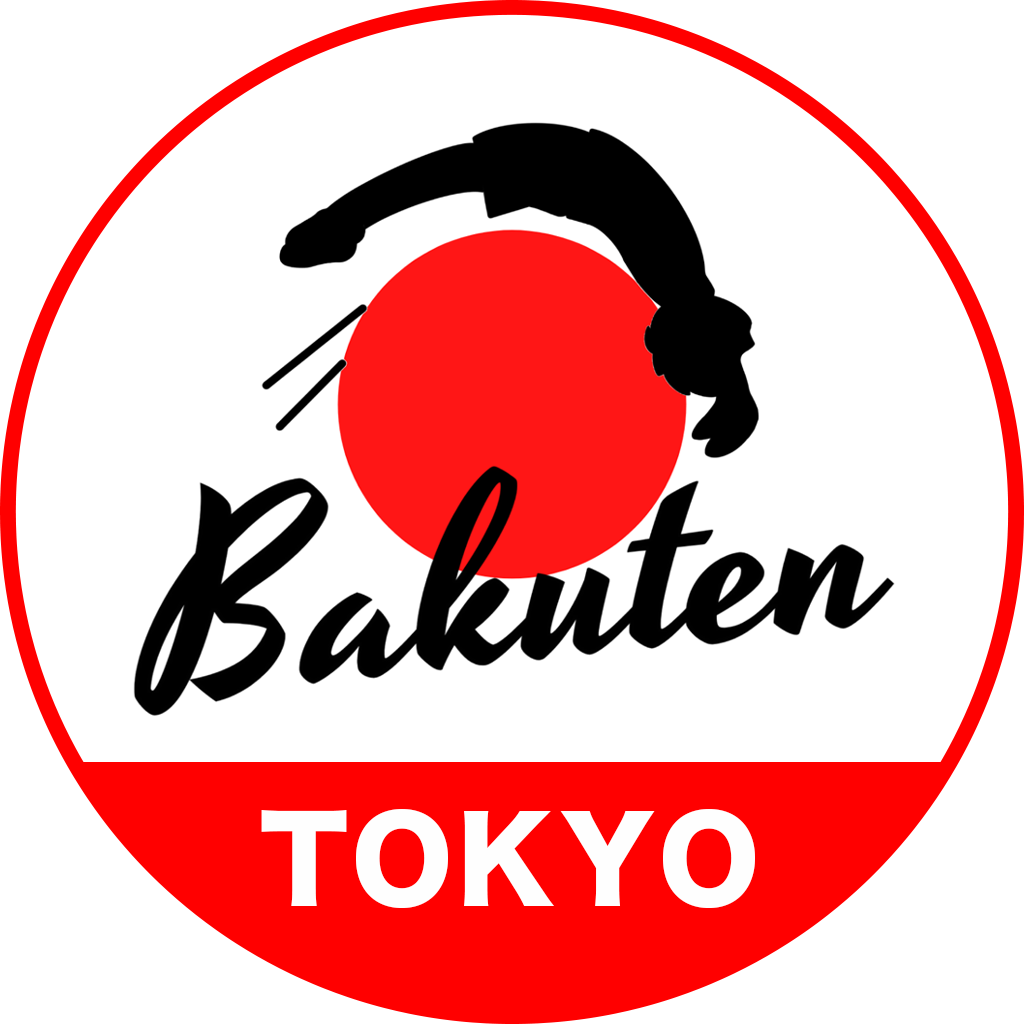 ホストのプロフィール画像