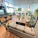 株式会社ニュートン