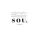 株式会社エテルナホールディングス