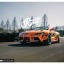 株式会社ワンダープレイス