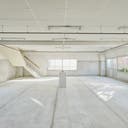 株式会社マルフク