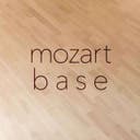 株式会社モッズアート