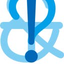 株式会社SapporoNest