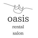 アクティブ株式会社