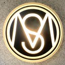 株式会社 M.SLASHホールディングス