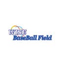 合同会社LEAPxWISE