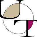 アーバン・エンジニアーズ株式会社