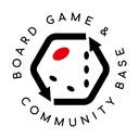 株式会社Meepleware