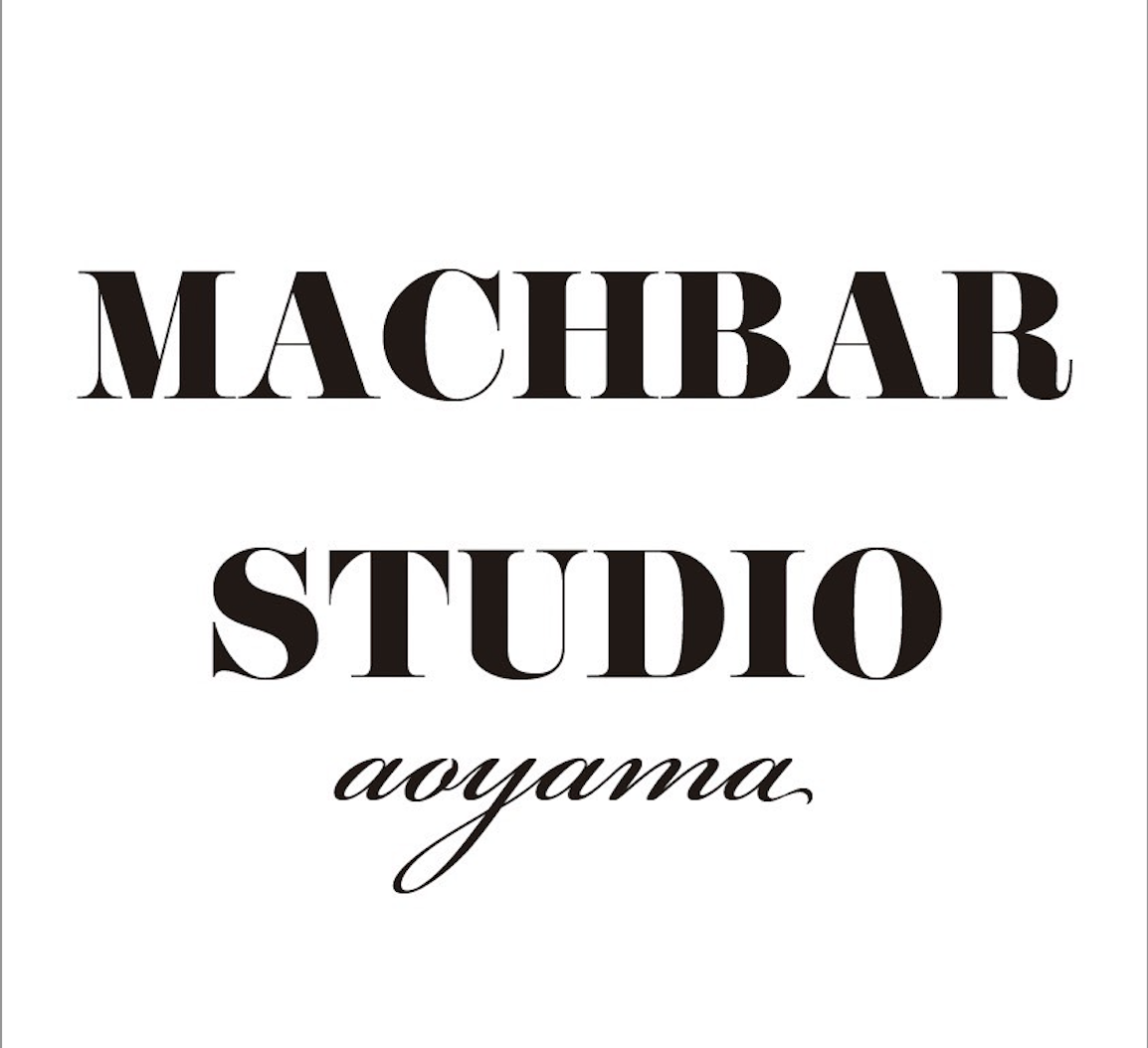 ホストのプロフィール画像