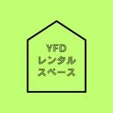 株式会社山ふところデザイン
