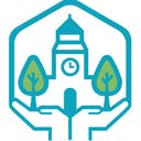 匠ソリューションズ株式会社