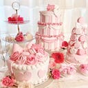 æ ªåŒäŒç€ŸK'sãã©ã³ãã³ã°