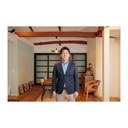 株式会社新成工務店