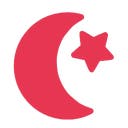 株式会社コススタ