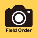 合同会社フィールドオーダー