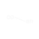 つくばまちなかデザイン株式会社