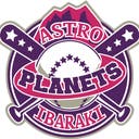 株式会社ケーダッシュセカンド