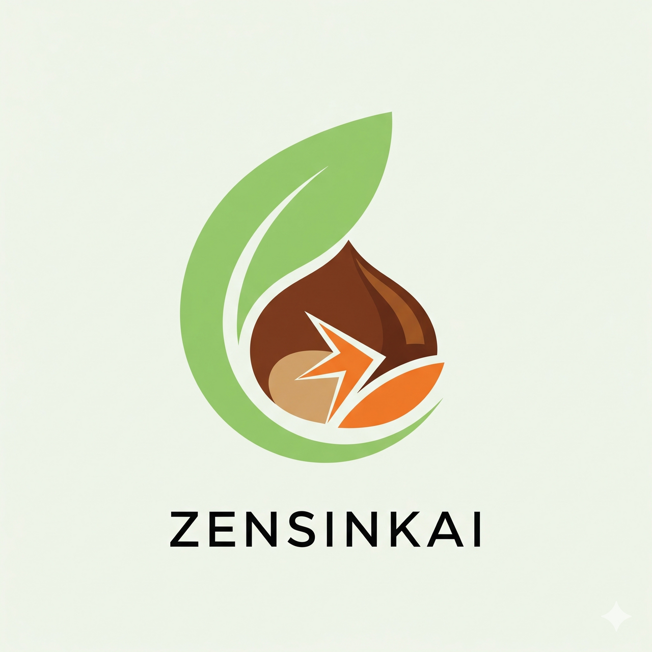 社会福祉法人全進会