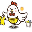 日の出ドライクリーニング株式会社