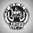 フォーカスジム