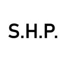 有限会社エス・エイチ・ピー